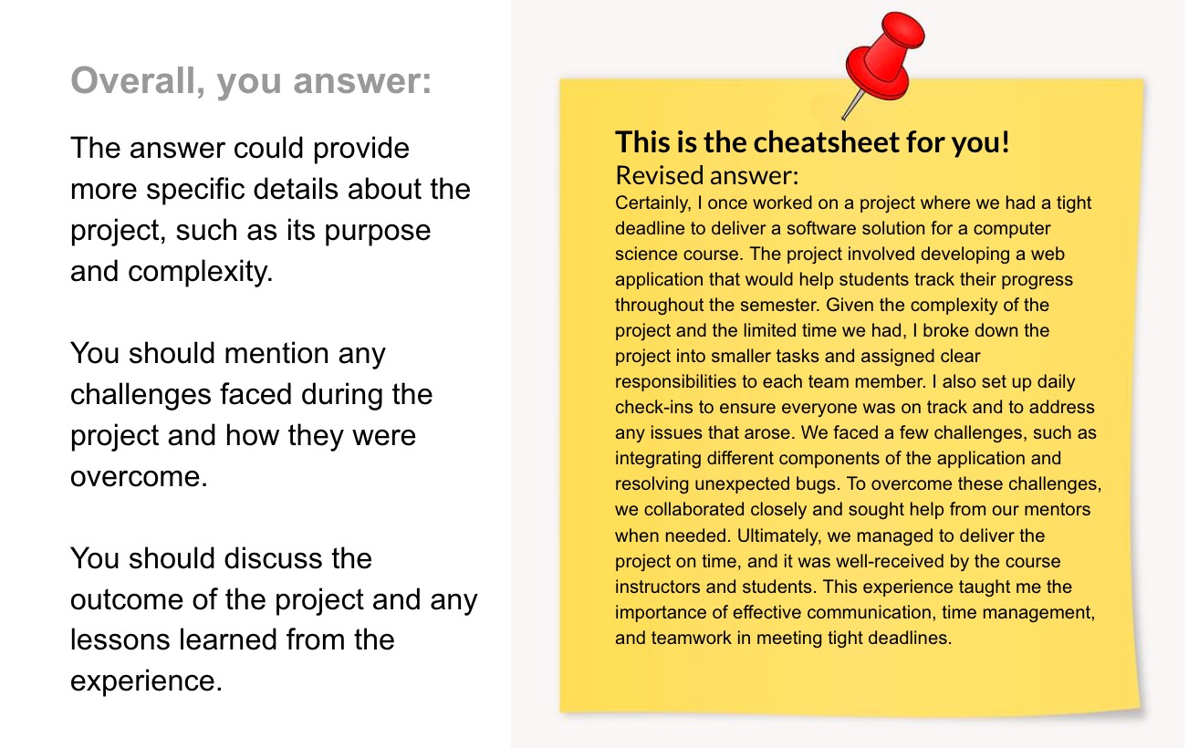 MasterInterview | Your Ultimate AI Interview Partner